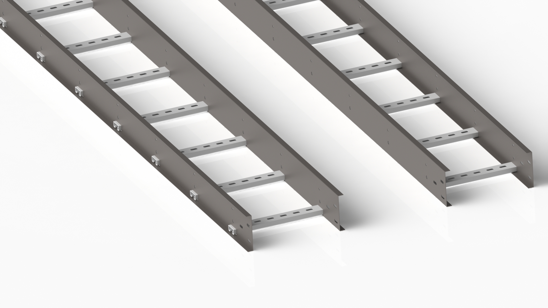 cable trunking | ASGT